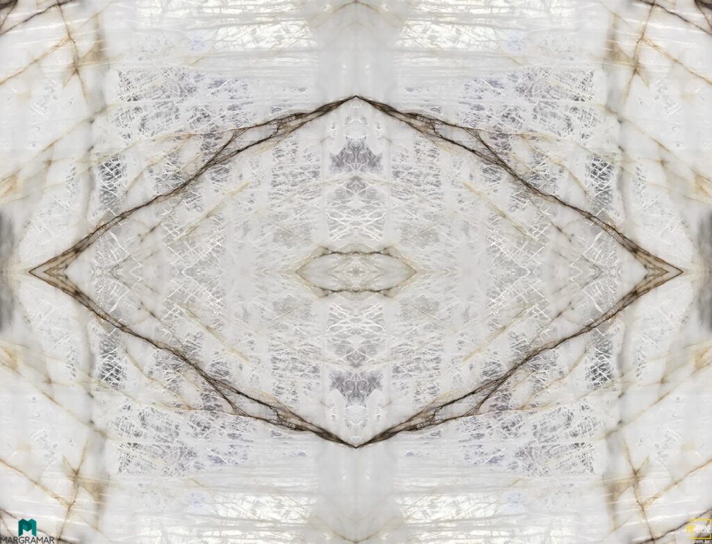 CRISTALLO VITTRO | THE STONE EXPERIENCE